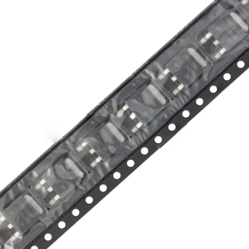 SOT23-6 Mobile Power IC 20 Pcs DW01 Lithium Battery Protection IC Chips ...